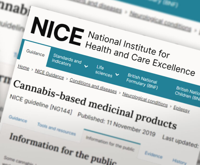 Medical Cannabis Manufacturing Plant Requires Specialized ...