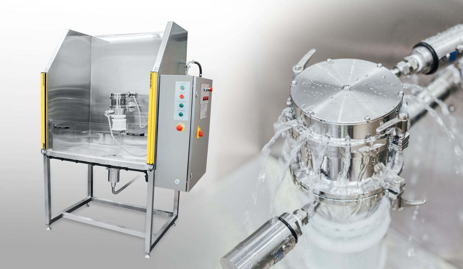 Medical Devices - Validating your outcome, As a Provider of products ...